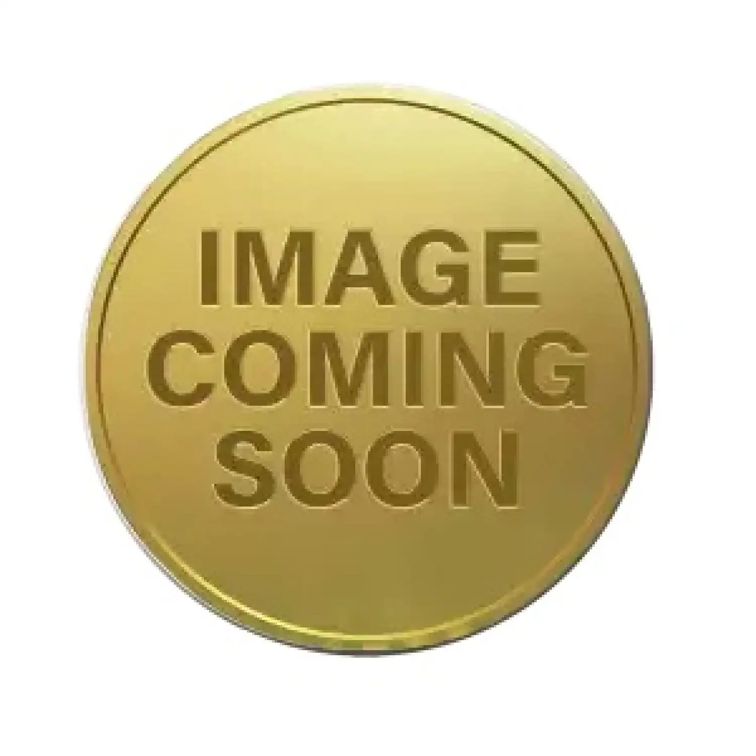 2002 1kg Australian Perth Mint Gold Lunar: Year of the Horse - ASB Rare ...